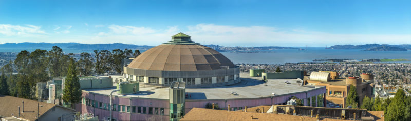 Featured Research | Hummingbird Scientific